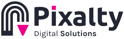 Convert your visitors into customers