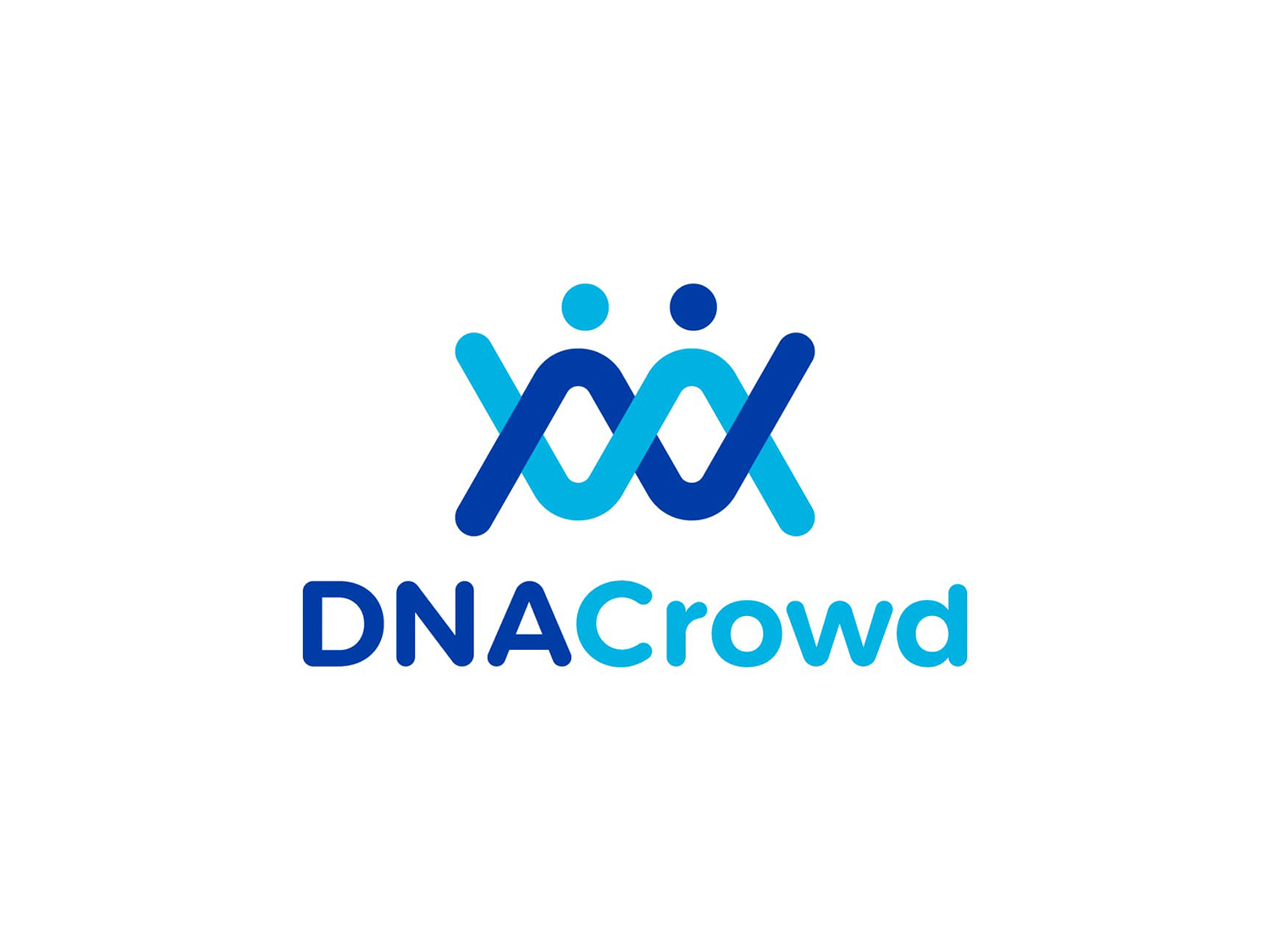 DNA Crowd - Pixalty
