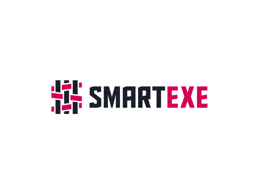 SmartExe Branding - Pixalty
